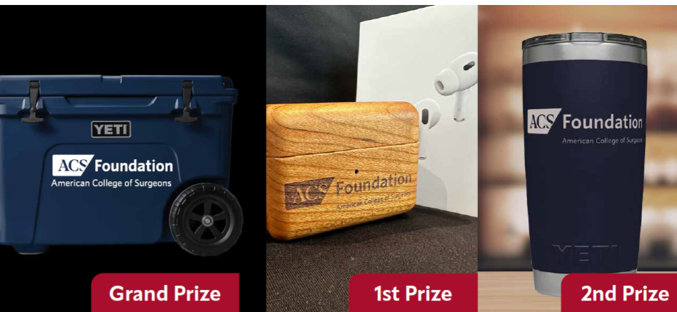 ACS Foundation | ACS