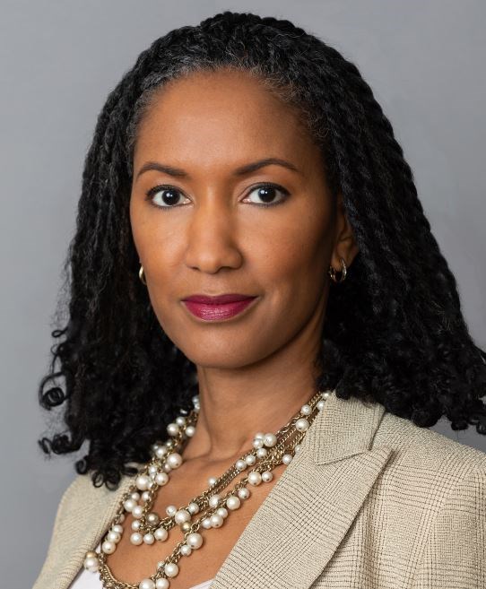 Looking forward - October 2021 | ACS