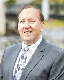 Site Visit Reviewer Profiles | ACS