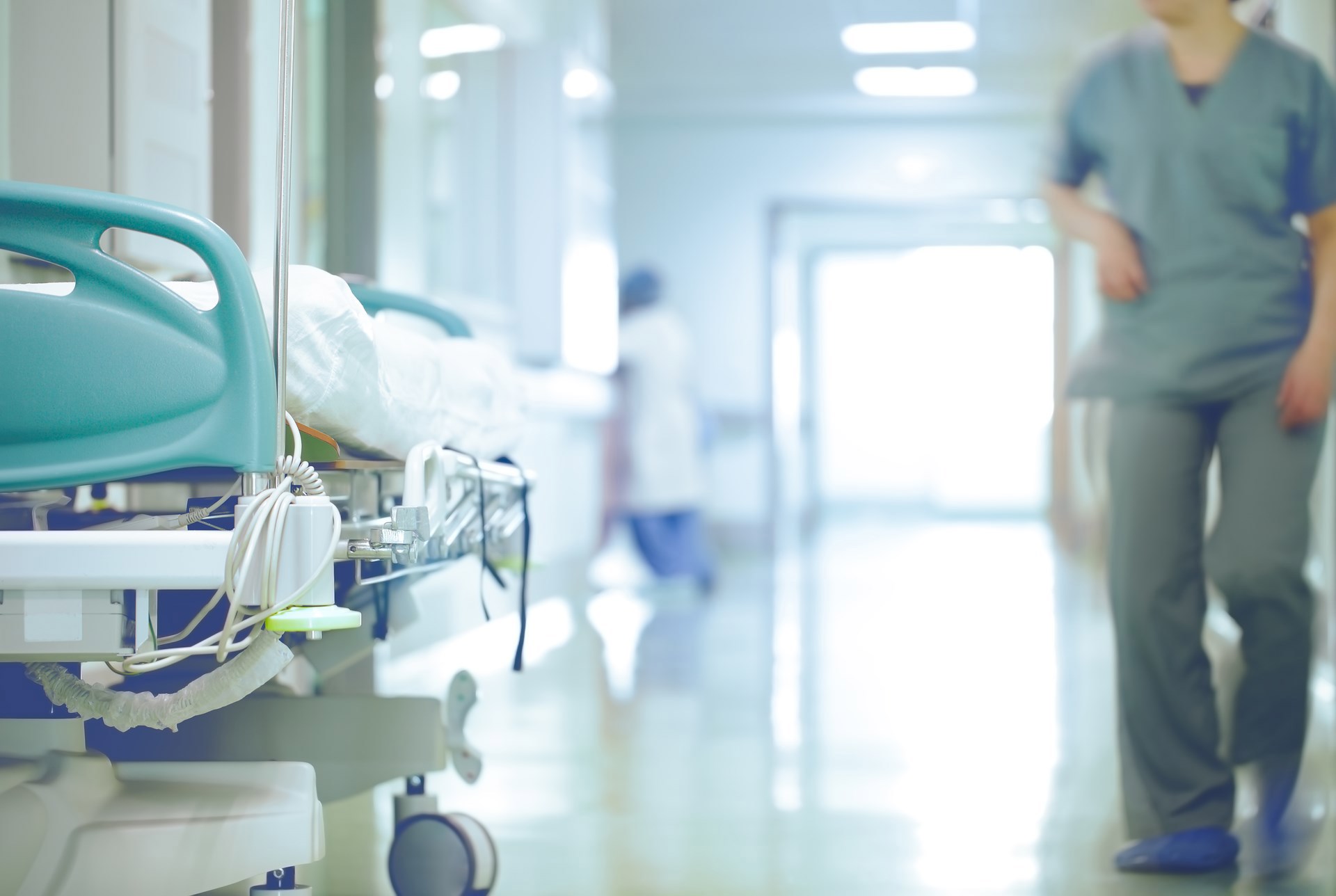 Going green in operating rooms reduces cost and improves environmental ...