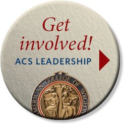 Resident and Associate Society | ACS