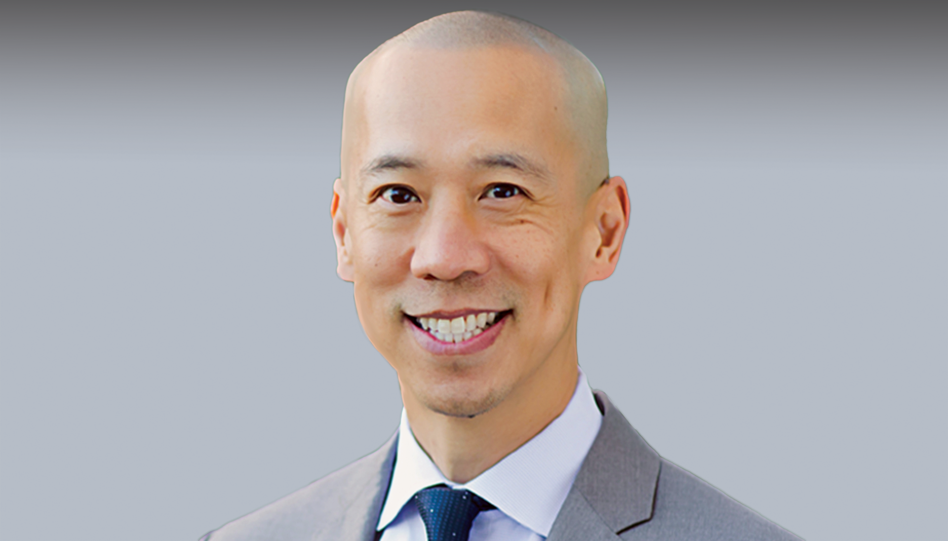 Members News, September 2023 | ACS