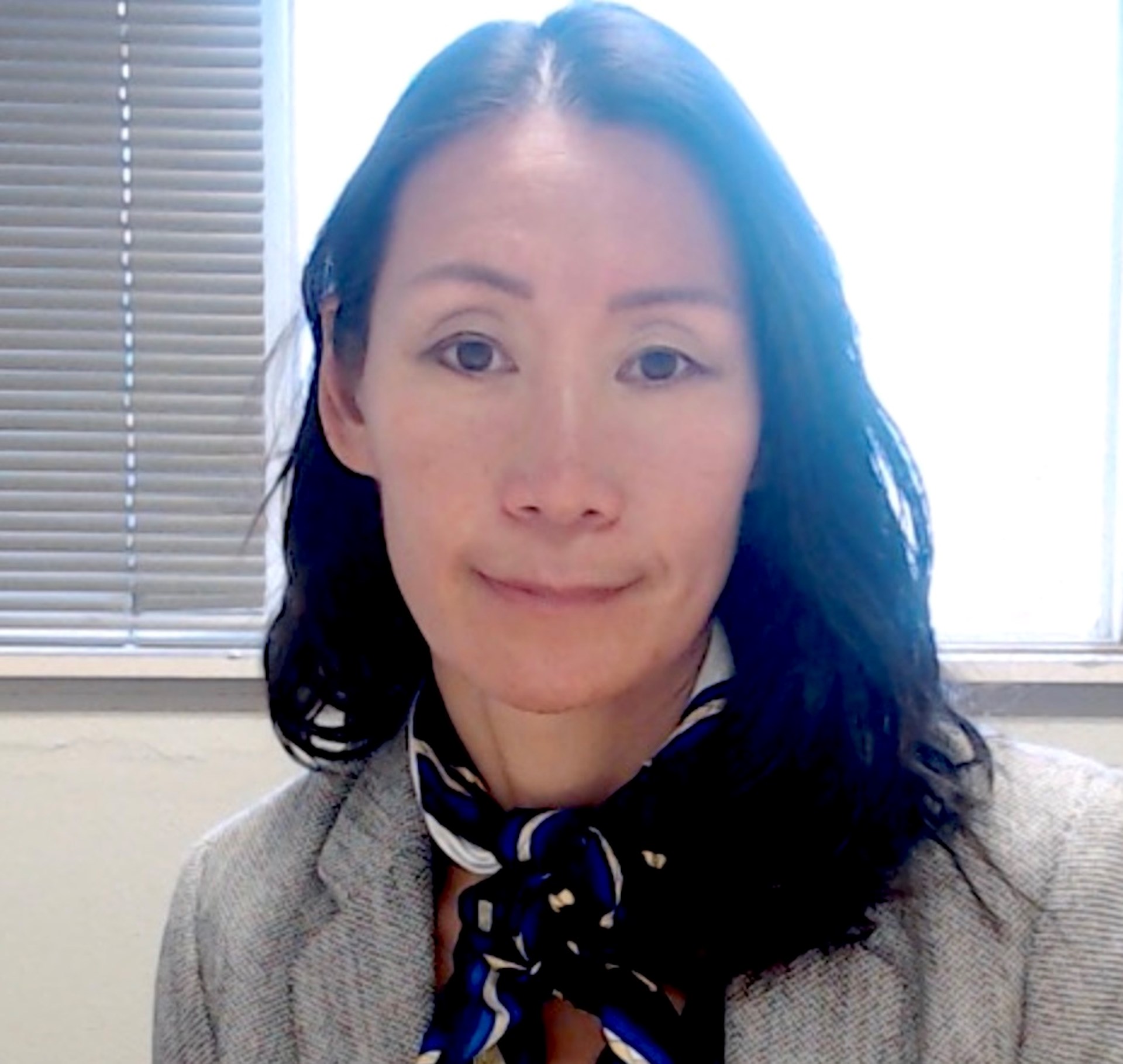 Emergency Gastrointestinal Surgery: Improving Outcomes in Resource ...