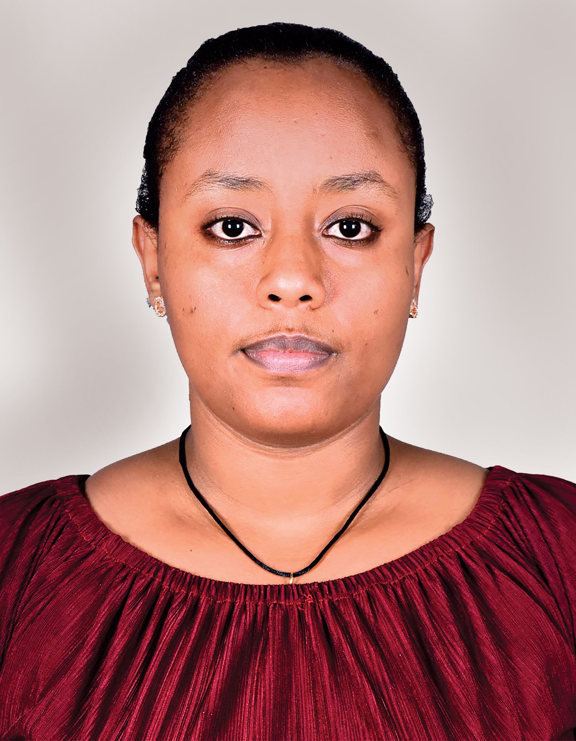 Profiles of 2021 ACS-COSECSA Women Scholars: Part II | ACS