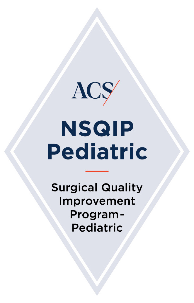 ACS Quality and Safety Conference Celebrates 20 Years of Innovation | ACS