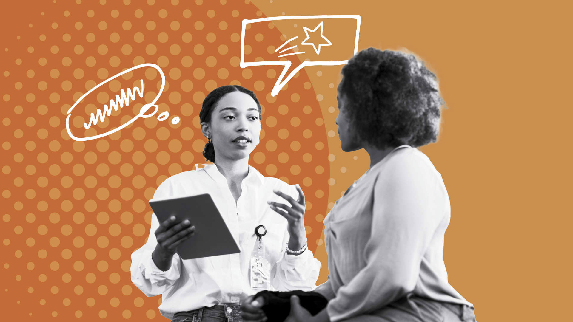 How Artificial Intelligence Is Expected to Transform Surgical Training ...